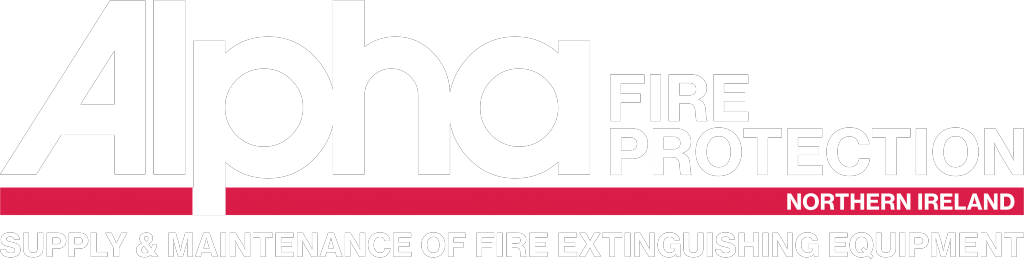 Alpha Fire Protection | Premium Supplier of Fire Extinguishers In ...