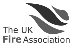 Fire Extinguisher & Fire Safety Equipment Suppliers in Northern Ireland